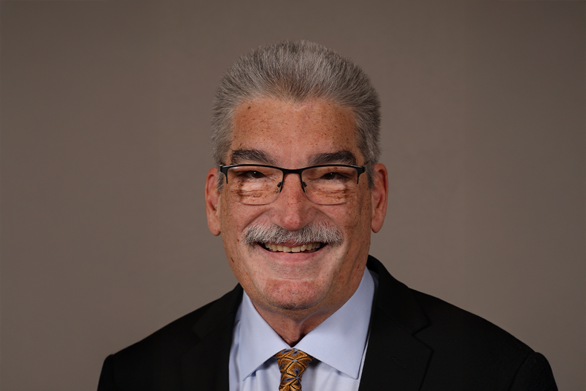 Labcorp Announces Retirement of Dr. D. Gary Gilliland from its Board of ...