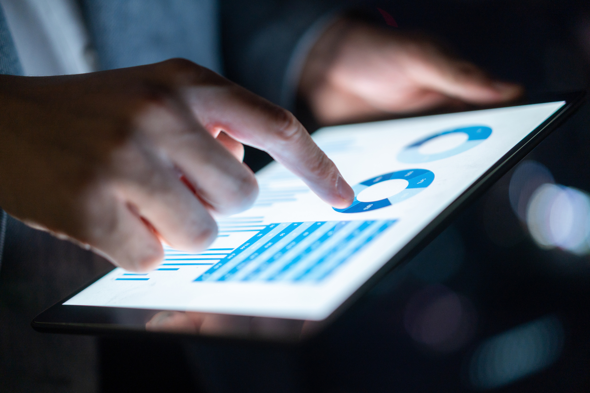 CMC Biopharma: Enhancing Drug Development | Labcorp