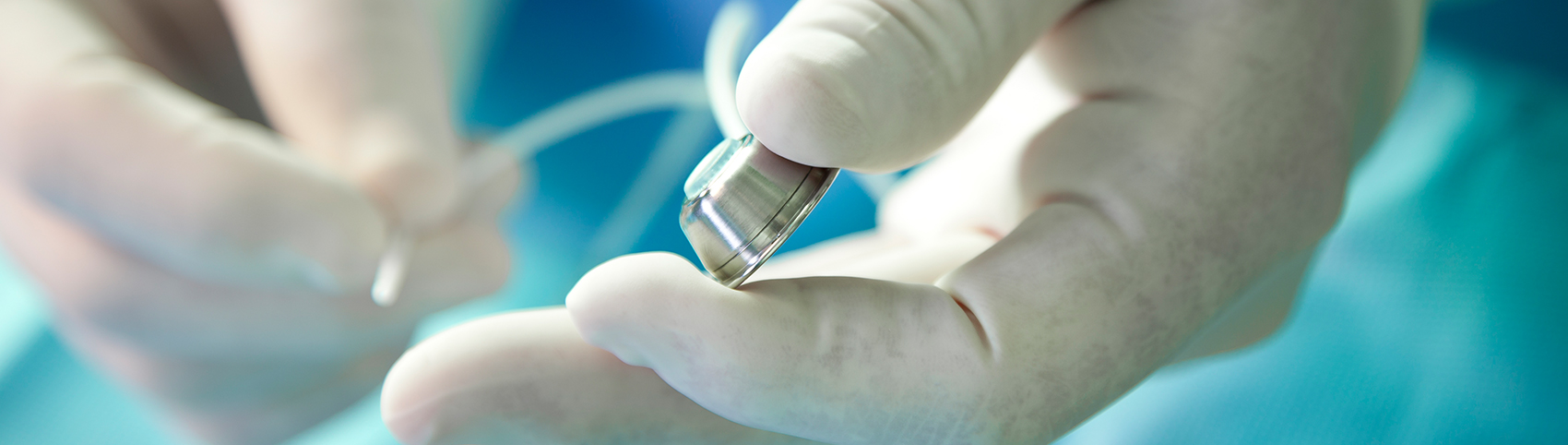 Nonclinical | Labcorp