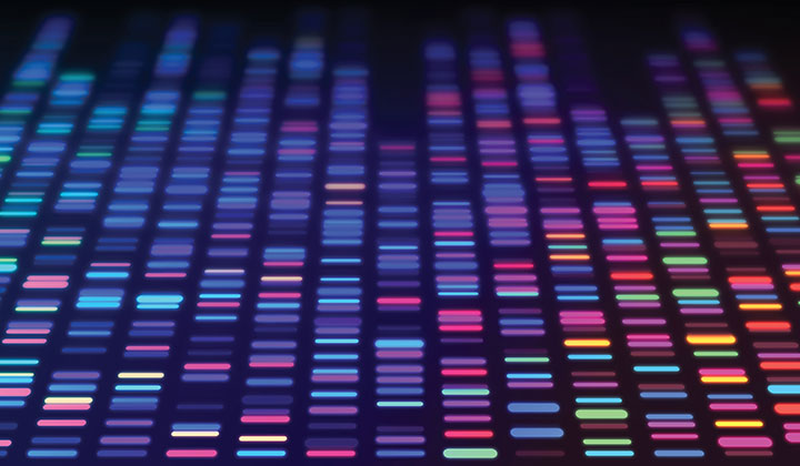 Commercial Genetic Services | Labcorp