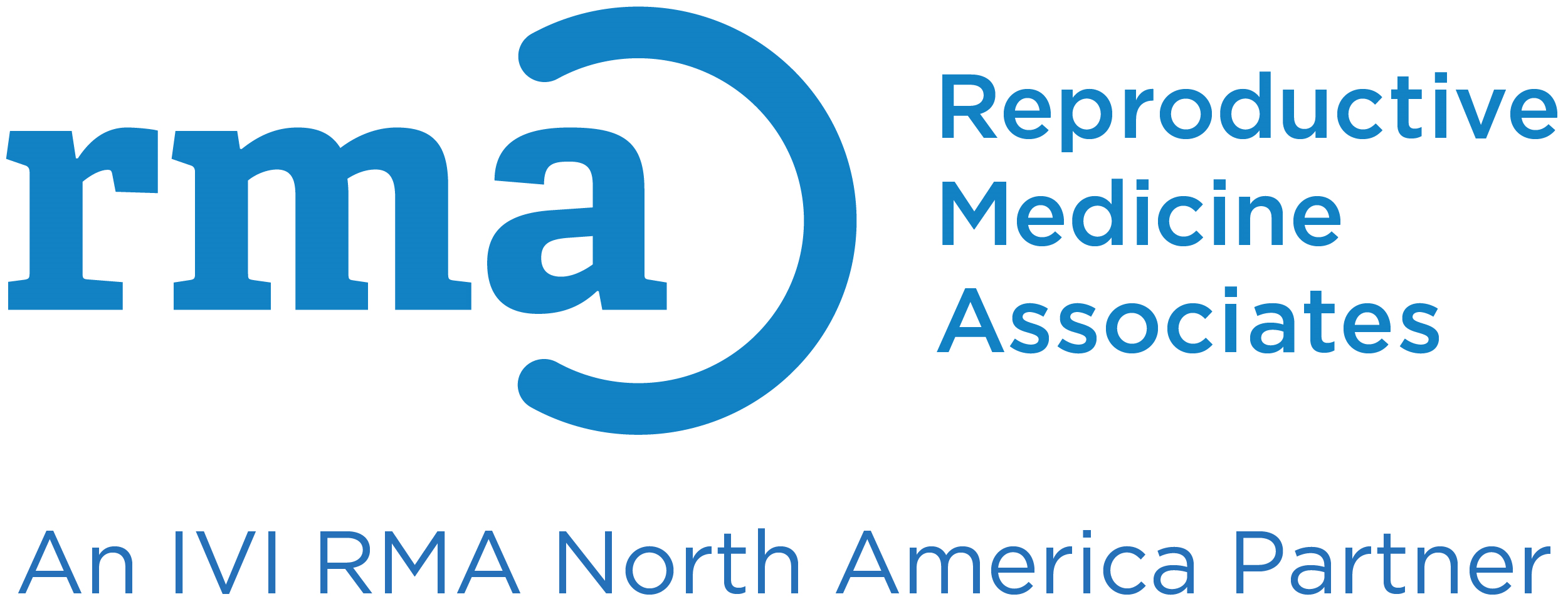 Welcome, RMA patients | Labcorp