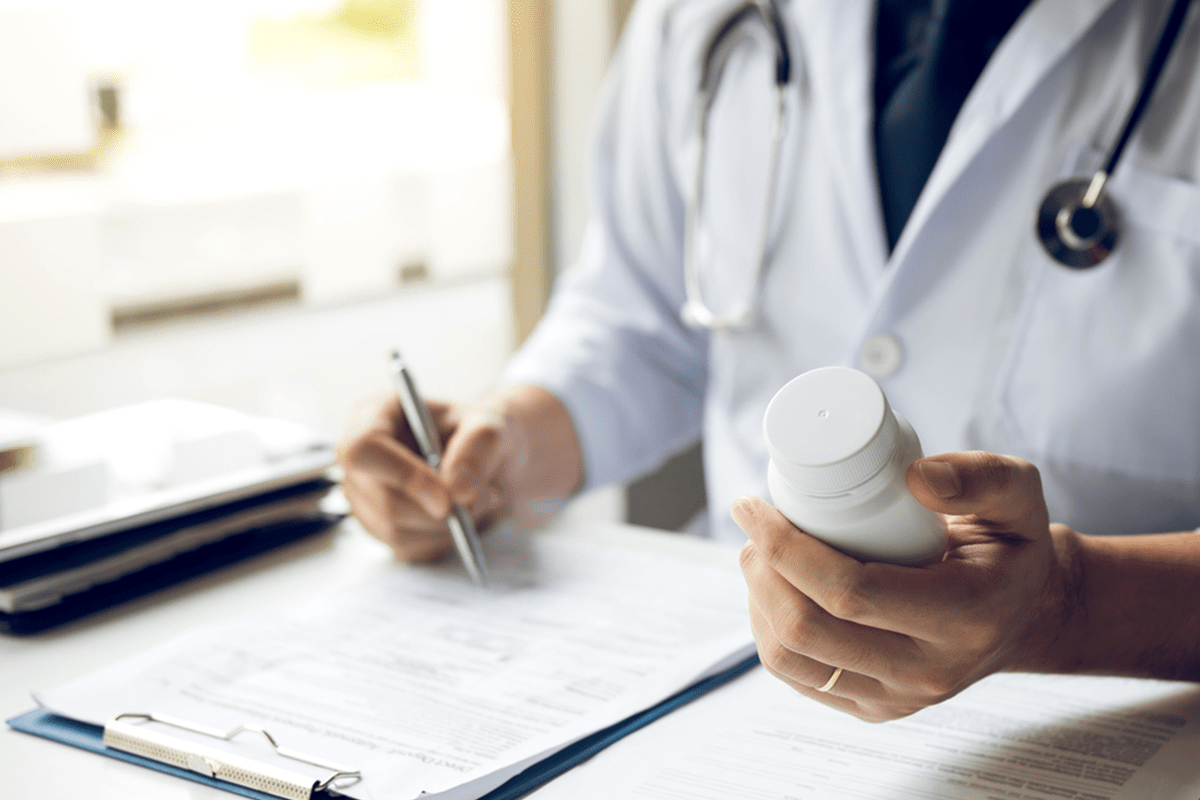 Labcorp is your lab service provider - Providers | Labcorp