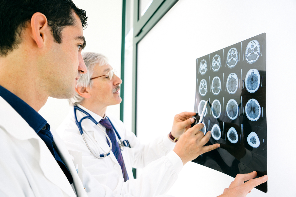 Academic Medical Centers | Labcorp