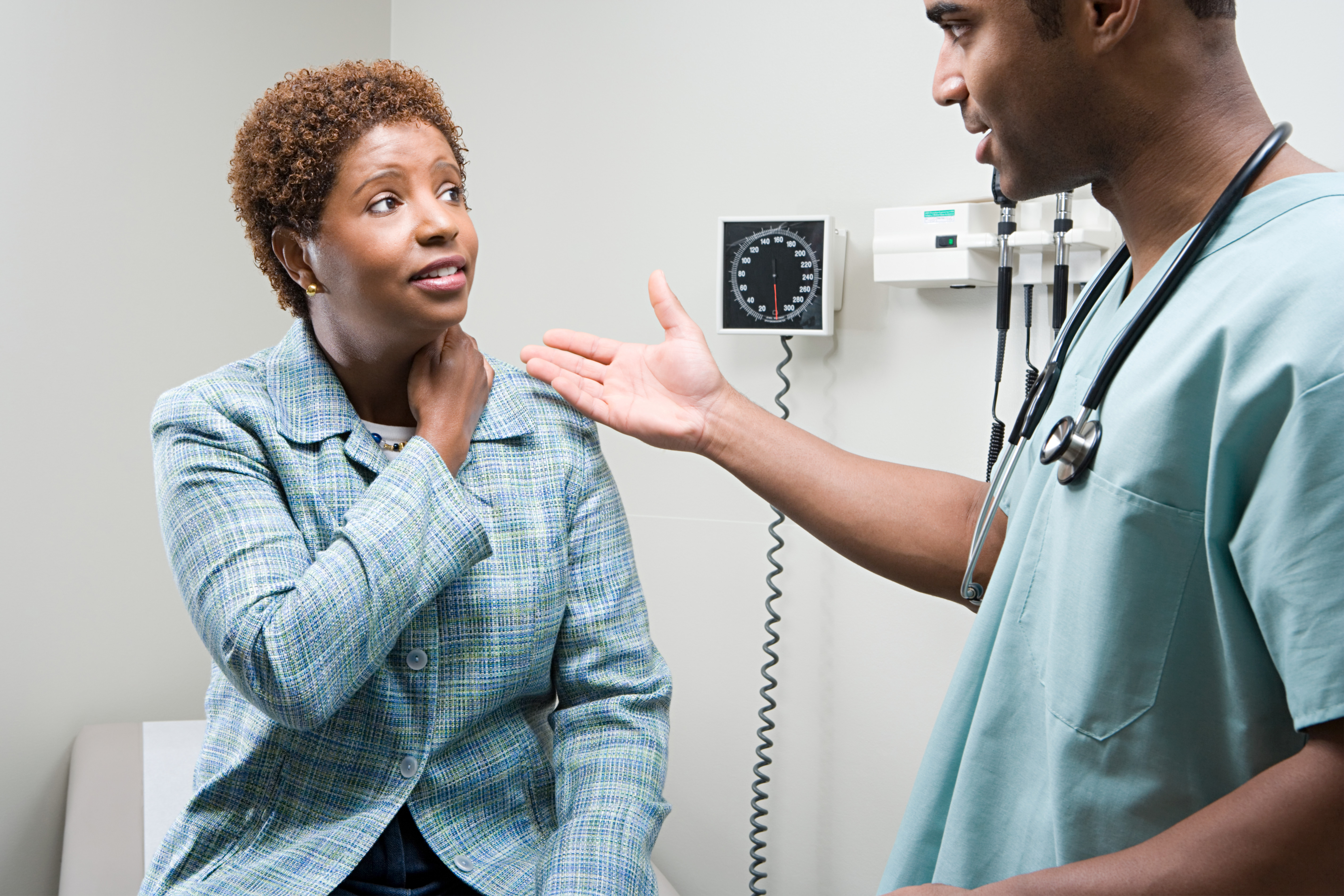 Urticaria blood test: Identify autoimmune causes | Labcorp