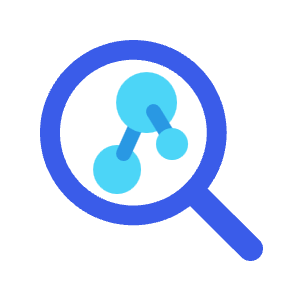 Testing for vector-borne diseases: Evidence-based care | Labcorp | Labcorp